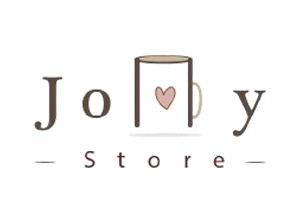 JOLLY store